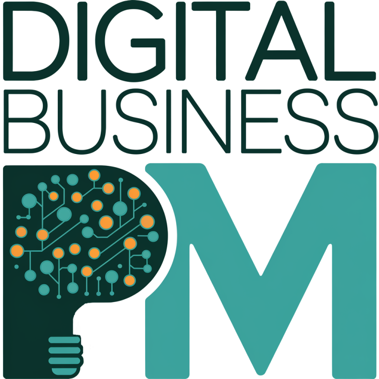 Using BOSCARD for Project Success - Digital Business PM